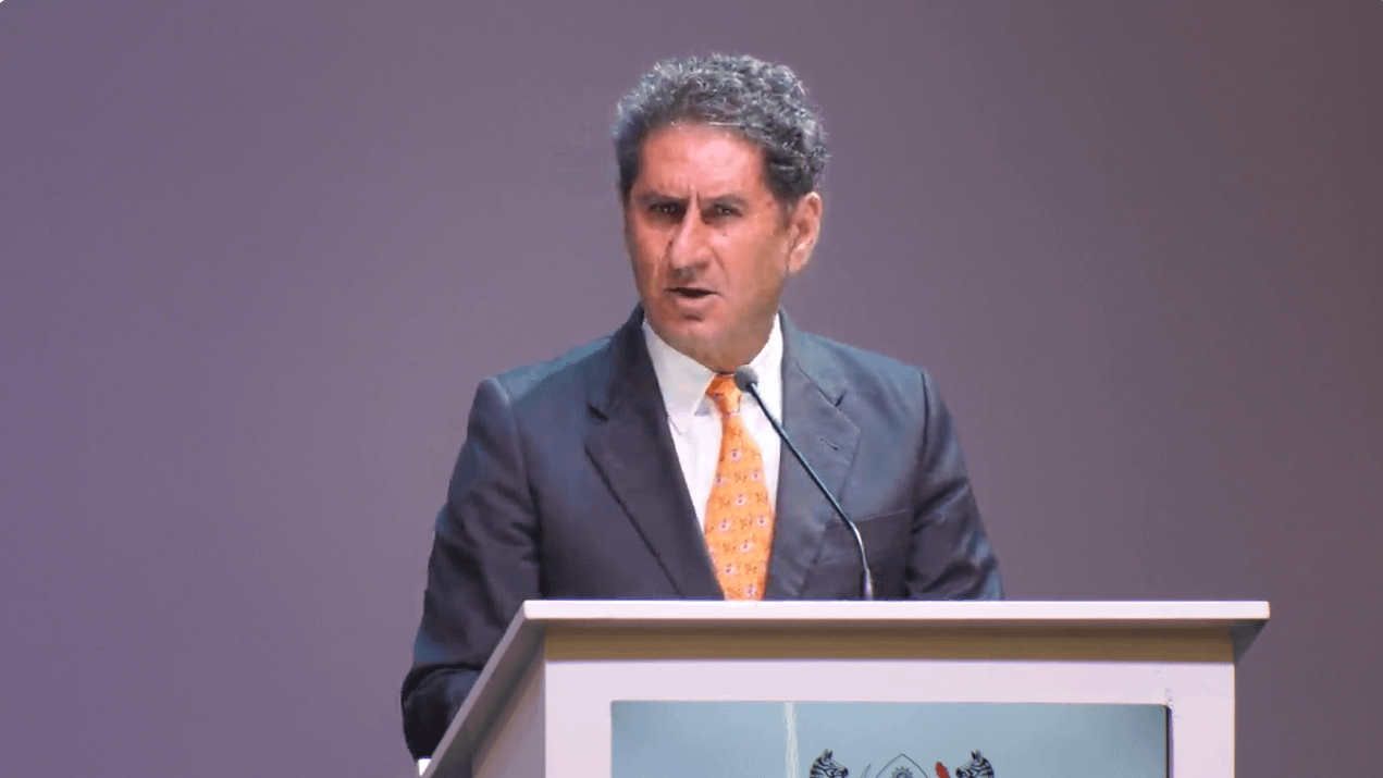 Off-Grid Renewables Reach 12.9 GW, But Energy Access Gap Demands More